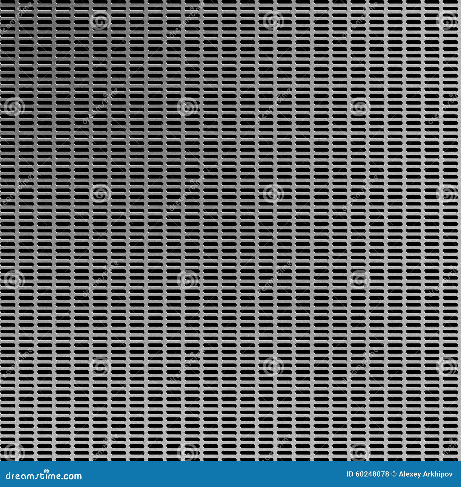 Texture of metal grid stock illustration. Illustration of mesh - 60248078