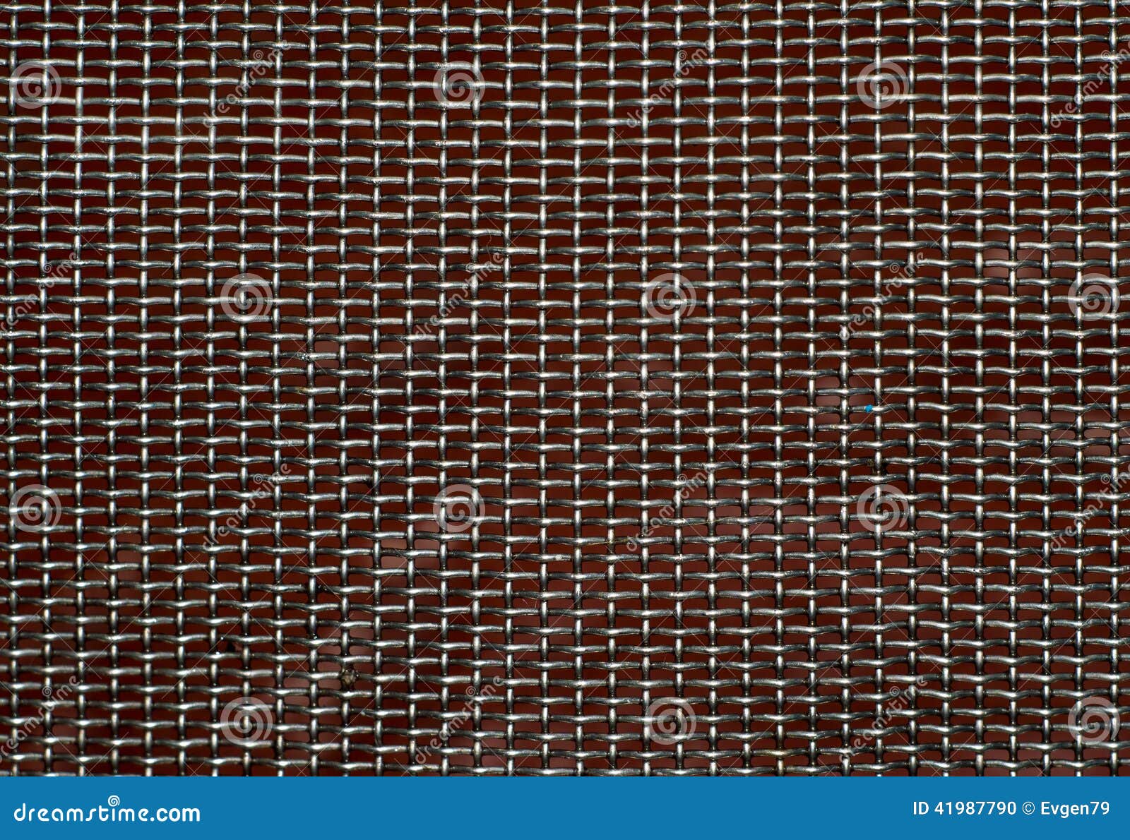 The Texture of the Metal Grid 3 Stock Photo - Image of building, grate ...