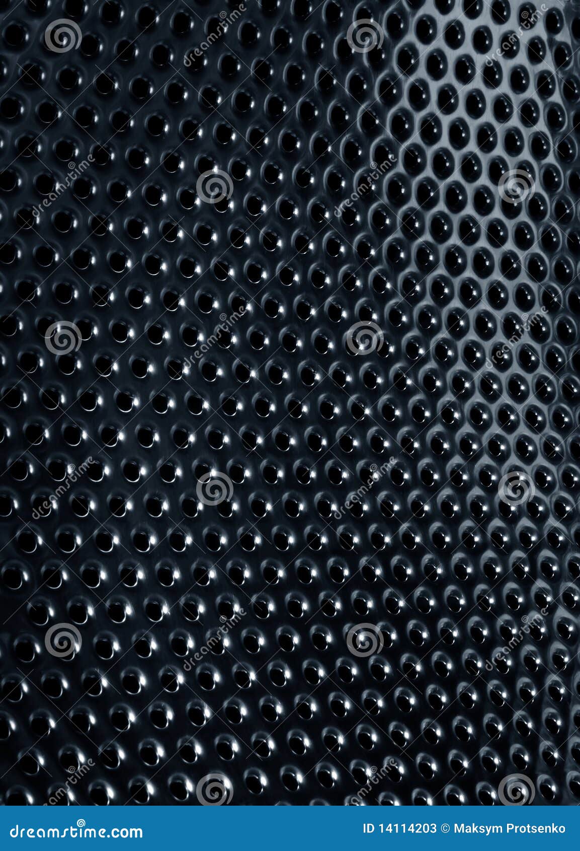 Metal Grill Texture Royalty-Free Stock Image | CartoonDealer.com #83298922