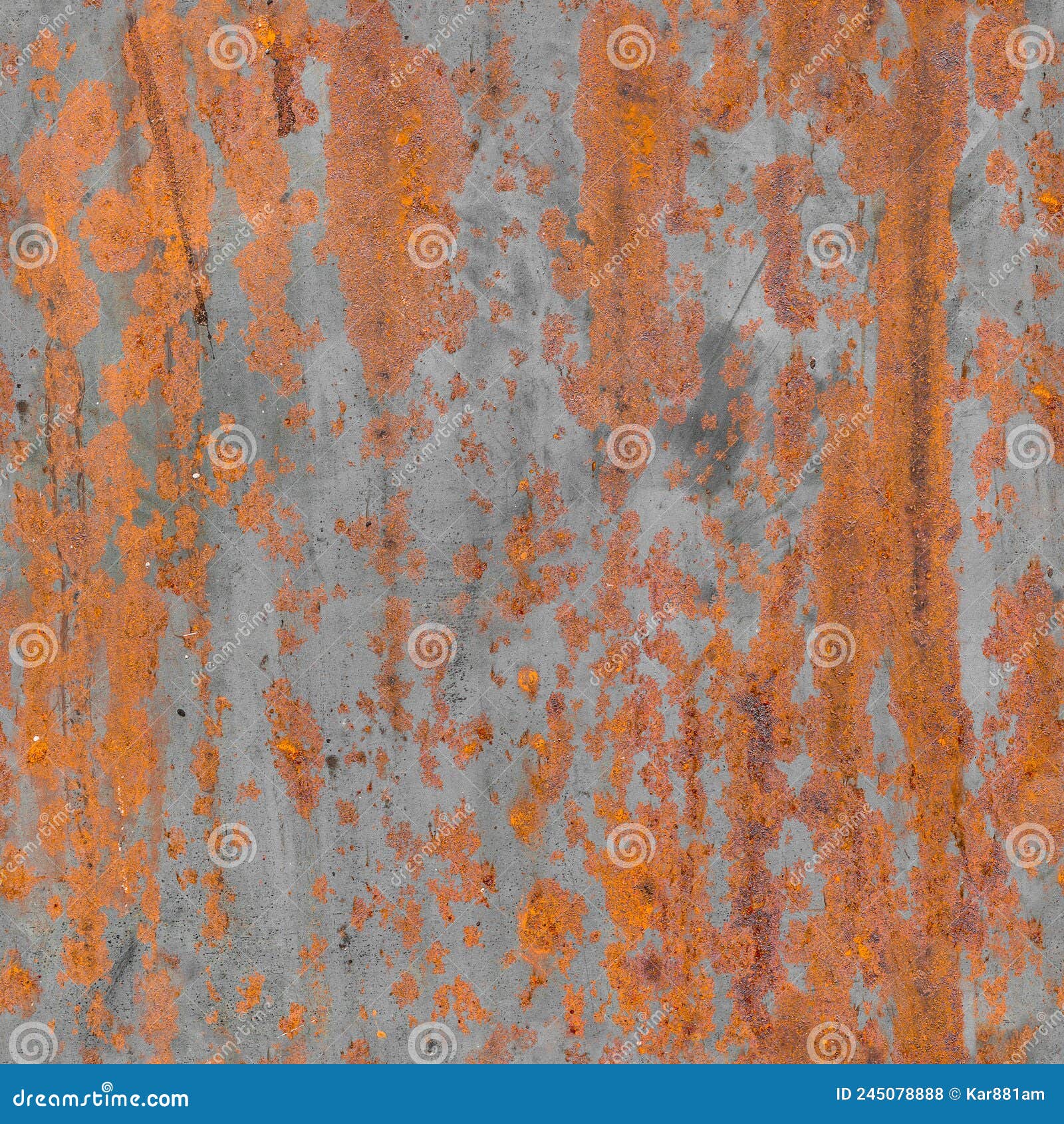 Texture Metal Grime. Background Rust Texture 1 Stock Photo - Image of ...