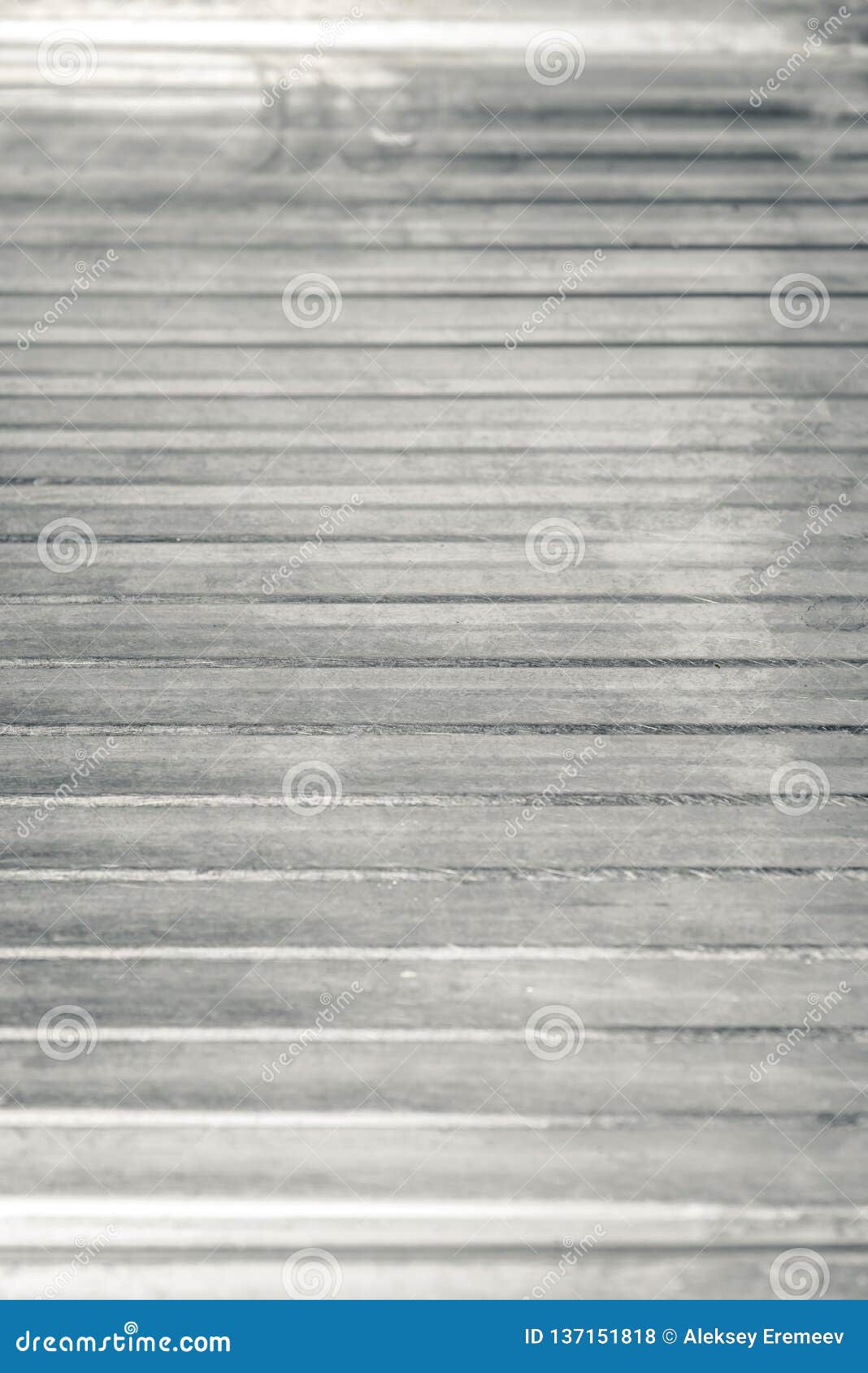 Texture Metal Horizontal Lines Stock Photo - Image of iron, plate ...