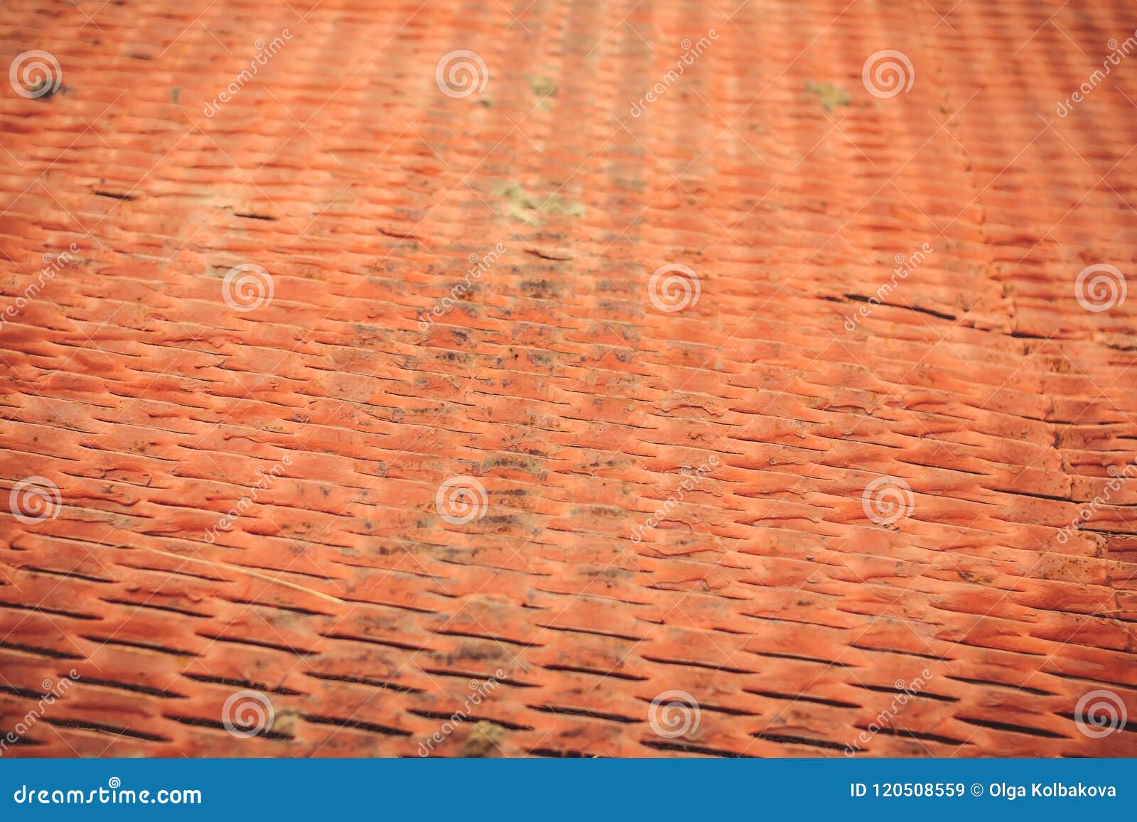 Texture of metal lattice stock image. Image of geometric - 120508559