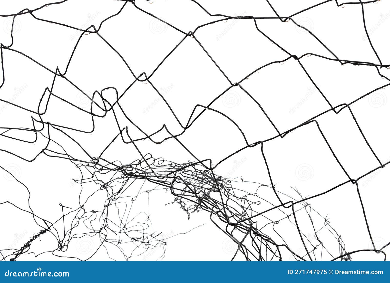 Defloration Cartoons, Illustrations & Vector Stock Images - 12 Pictures ...