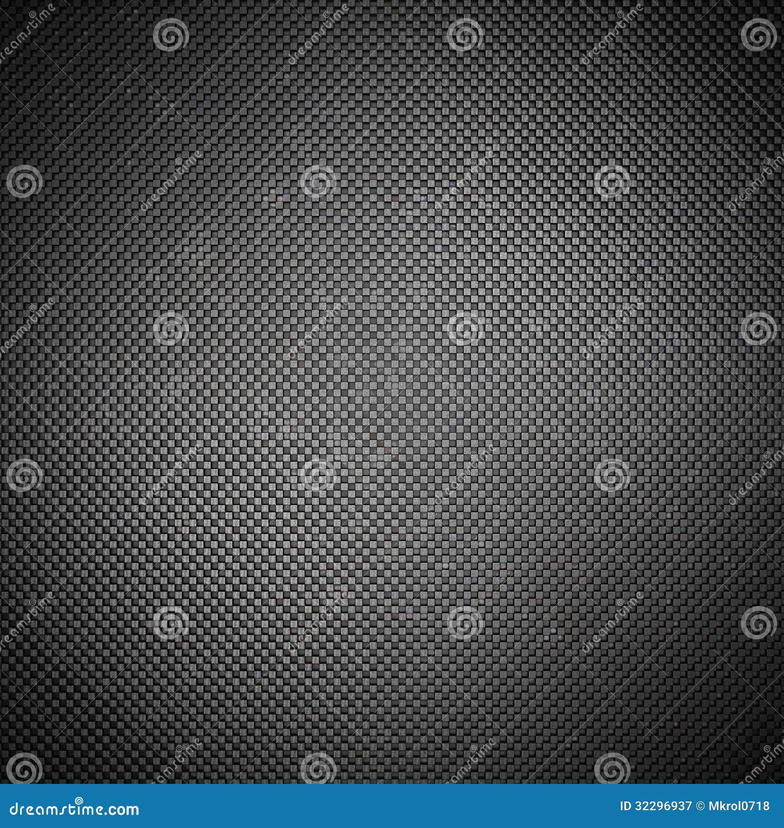 Texture of metal stock image. Image of steel, alloy, shiny - 32296937