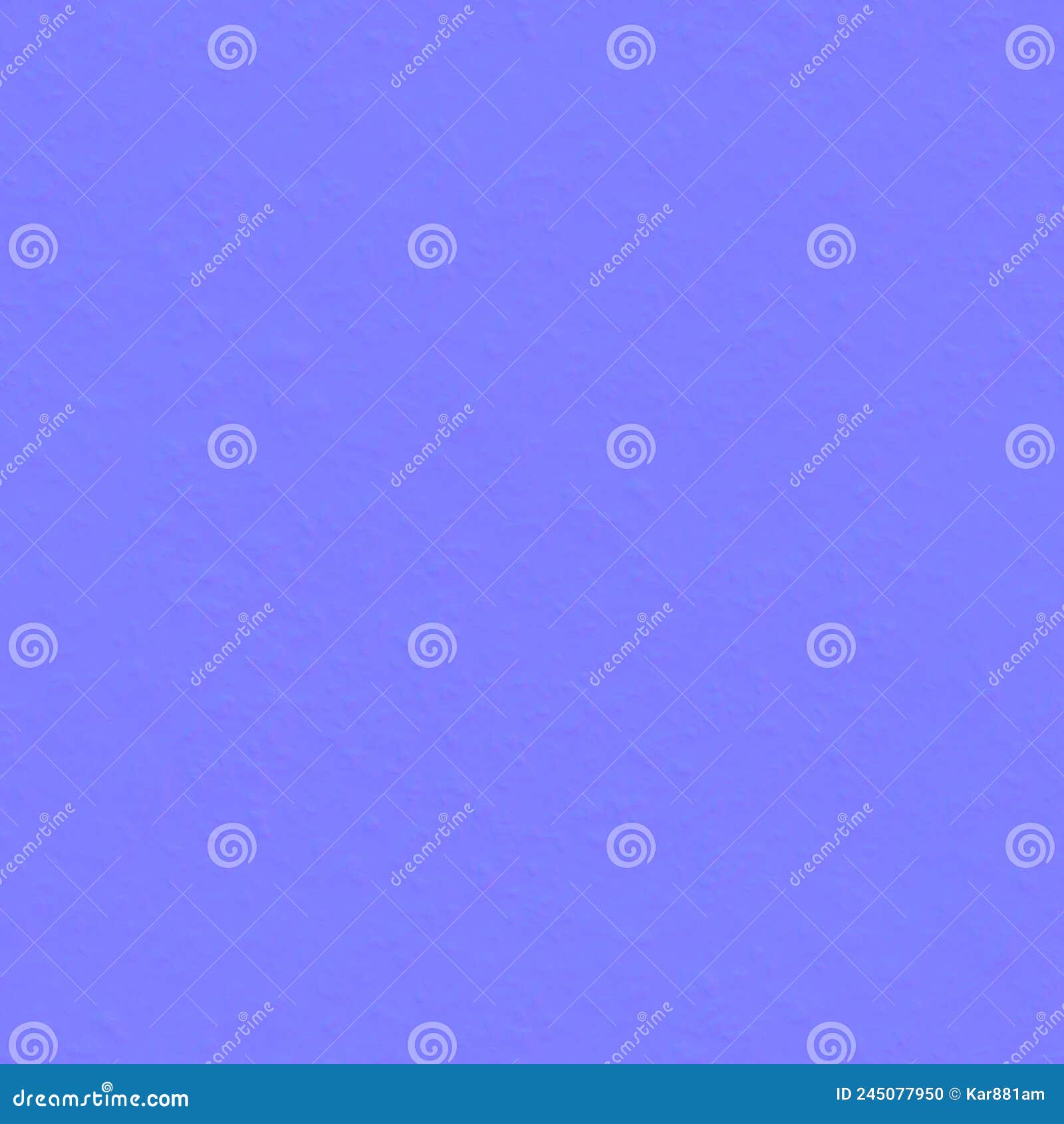 Texture Metal Normal Map, Normal Mapping Texture Stock Photo ... Texture Metal Normal Map, Normal Mapping Texture Stock Photo ...