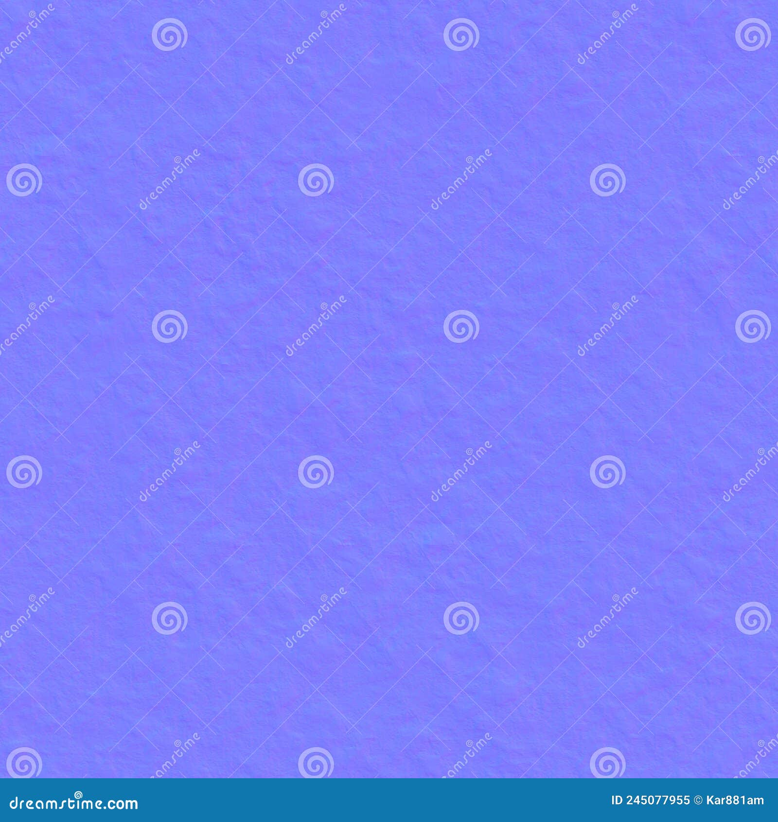 Texture Metal Normal Map, Normal Mapping Texture Stock Illustration ...