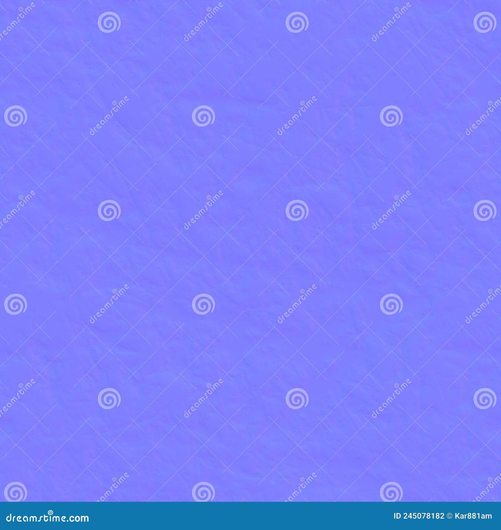 Texture Metal Normal Map, Normal Mapping Texture Stock Illustration ...