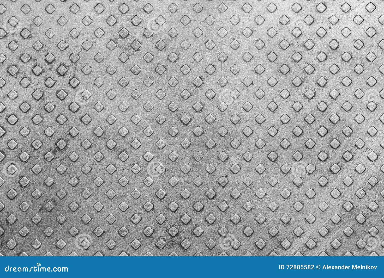 The Texture Metal Pan for Cooking Food Stock Photo - Image of silver ...