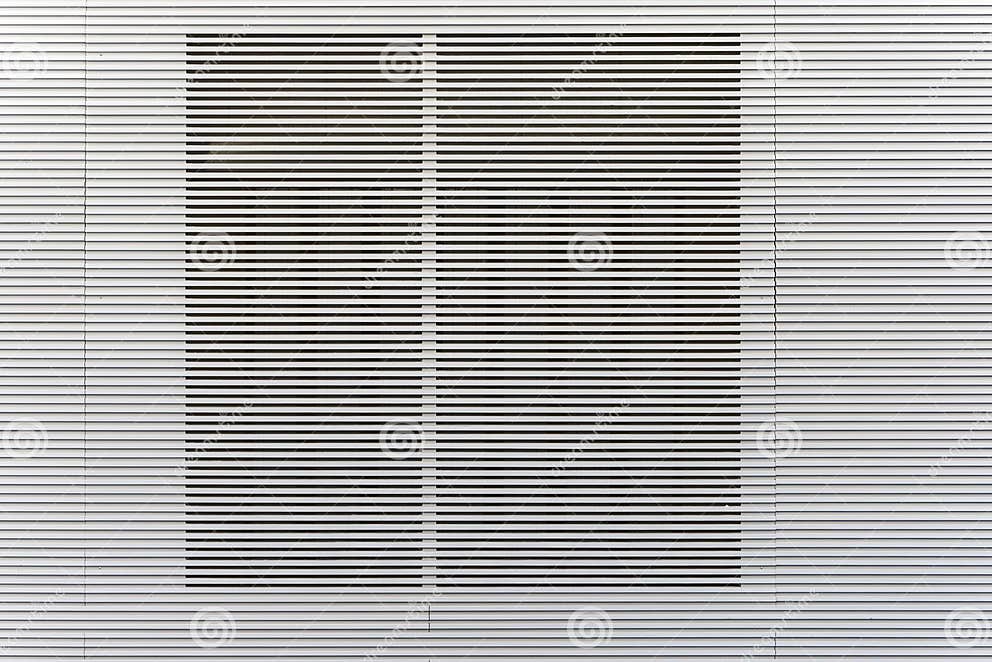 Texture of metal stock photo. Image of parallel, covering - 50381406