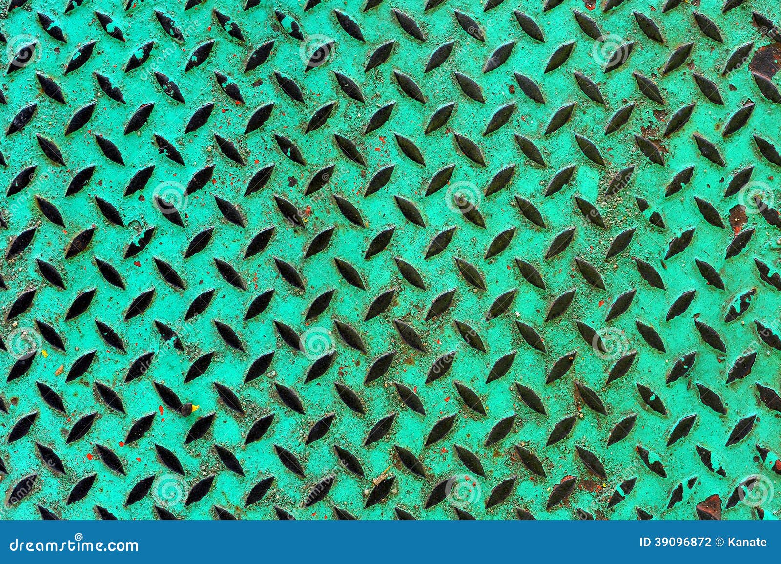 Texture of metal plate stock photo. Image of gray, background - 39096872