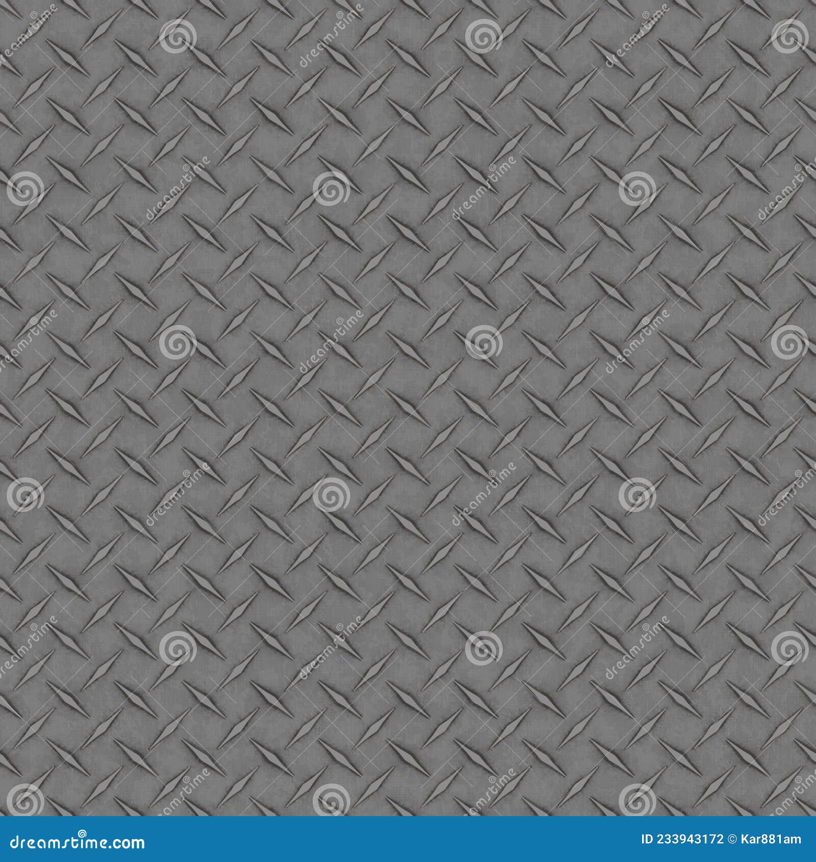 Texture Metal Plating. High Resolution Stock Photo - Image of design ...