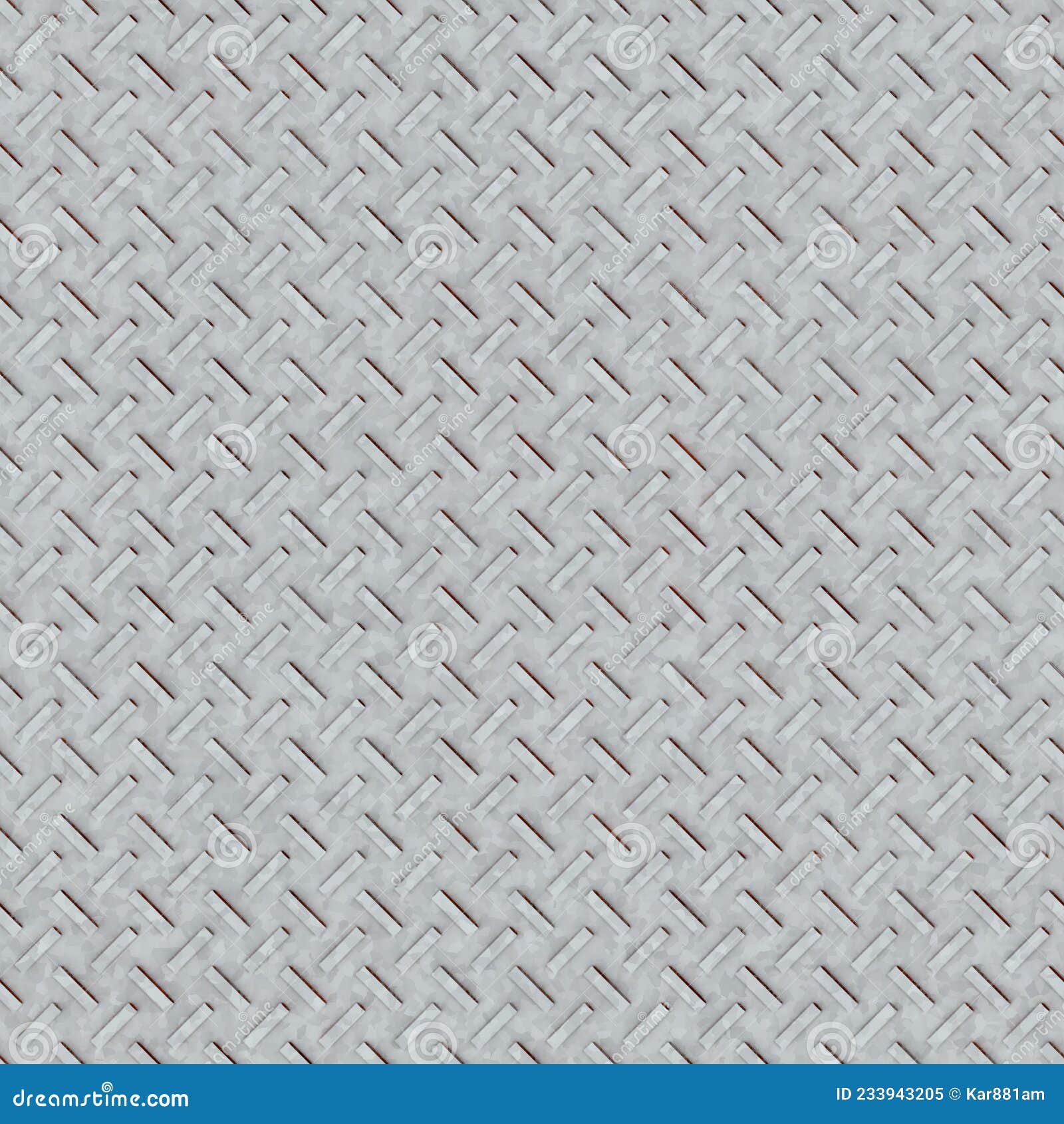 Texture Metal Plating. High Resolution Stock Image - Image of metal ...