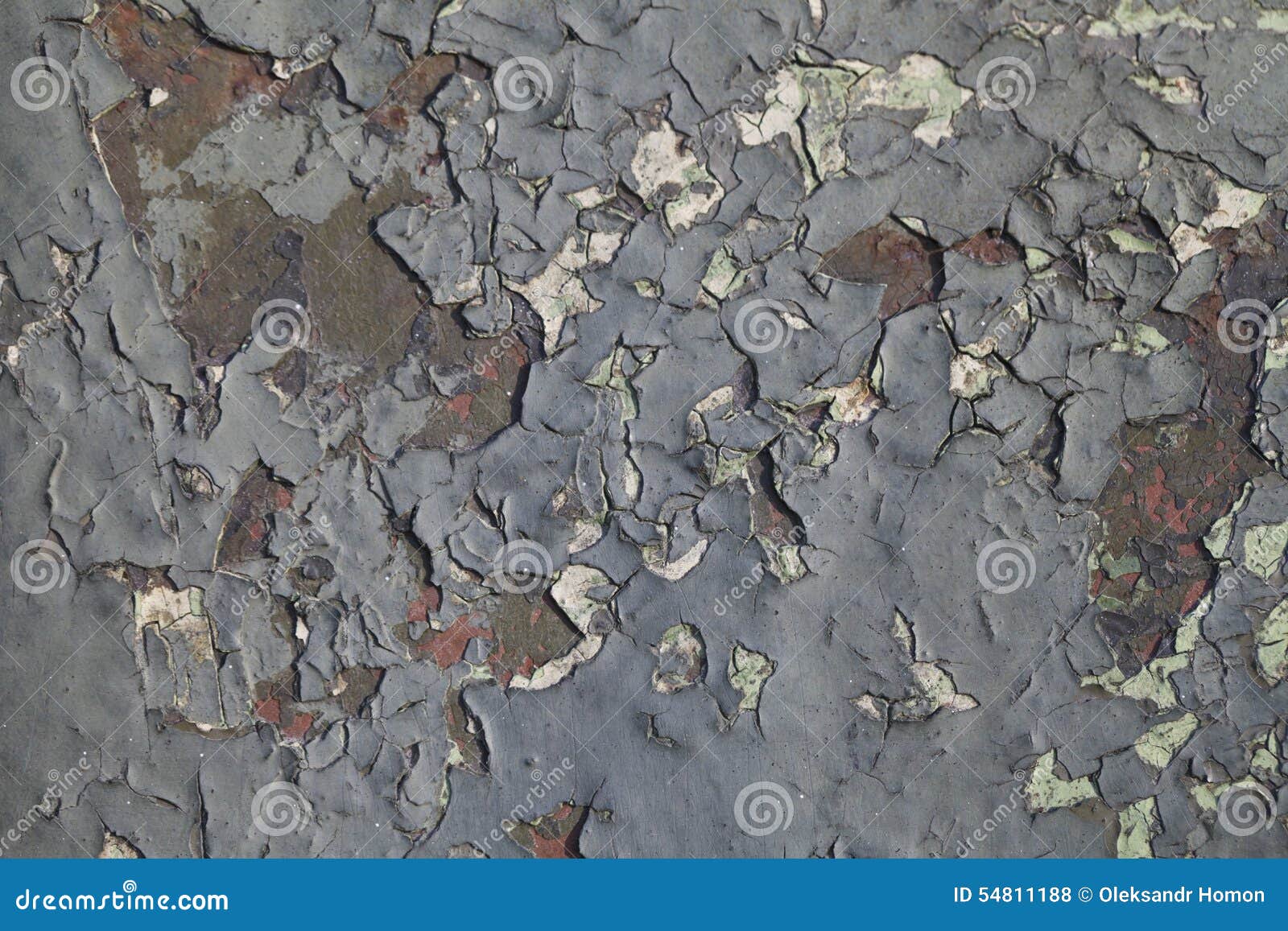 Texture metal rust crack stock photo. Image of oxidation - 54811188