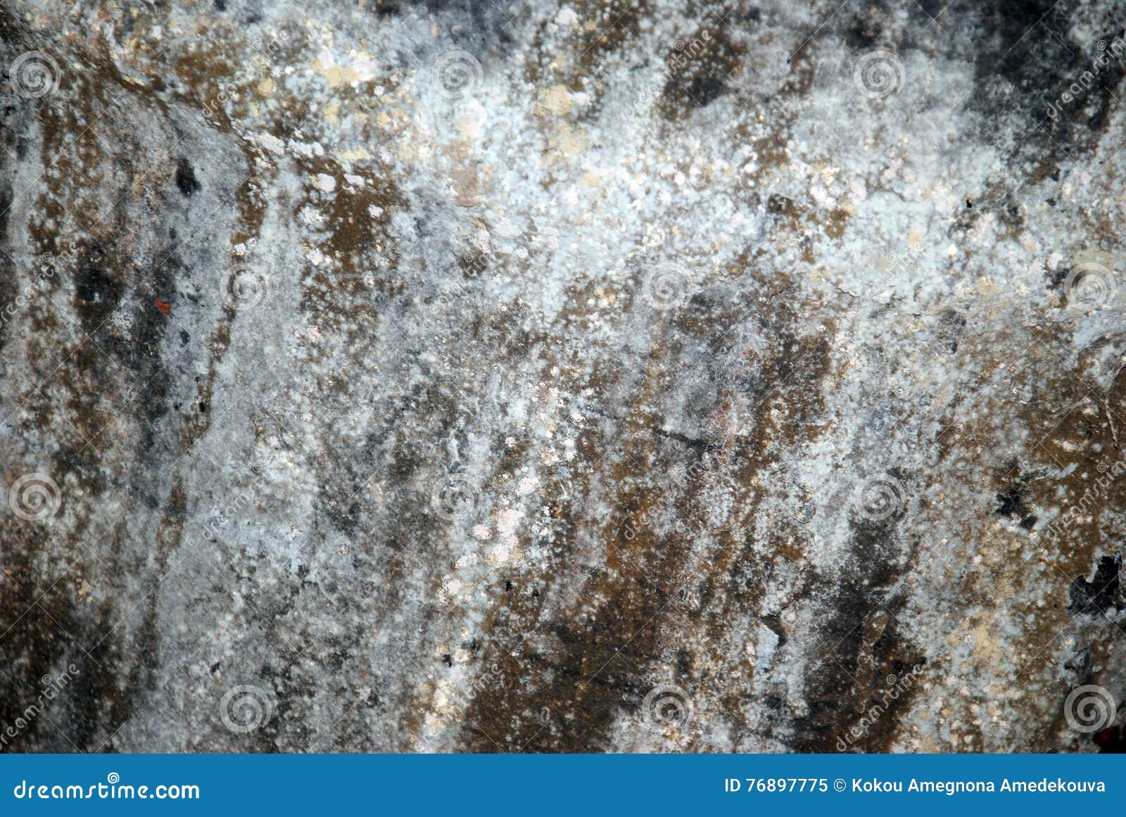 TEXTURE of METAL RUST stock image. Image of textures - 76897775