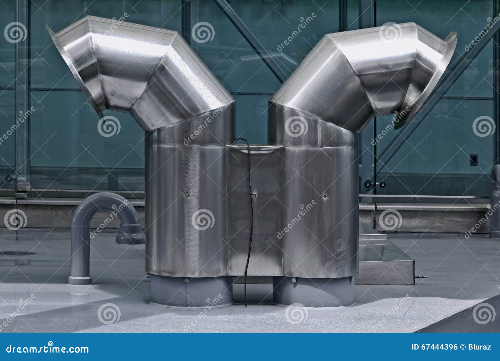 Texture of Metal Structures Ventilation Stock Photo - Image of design ...