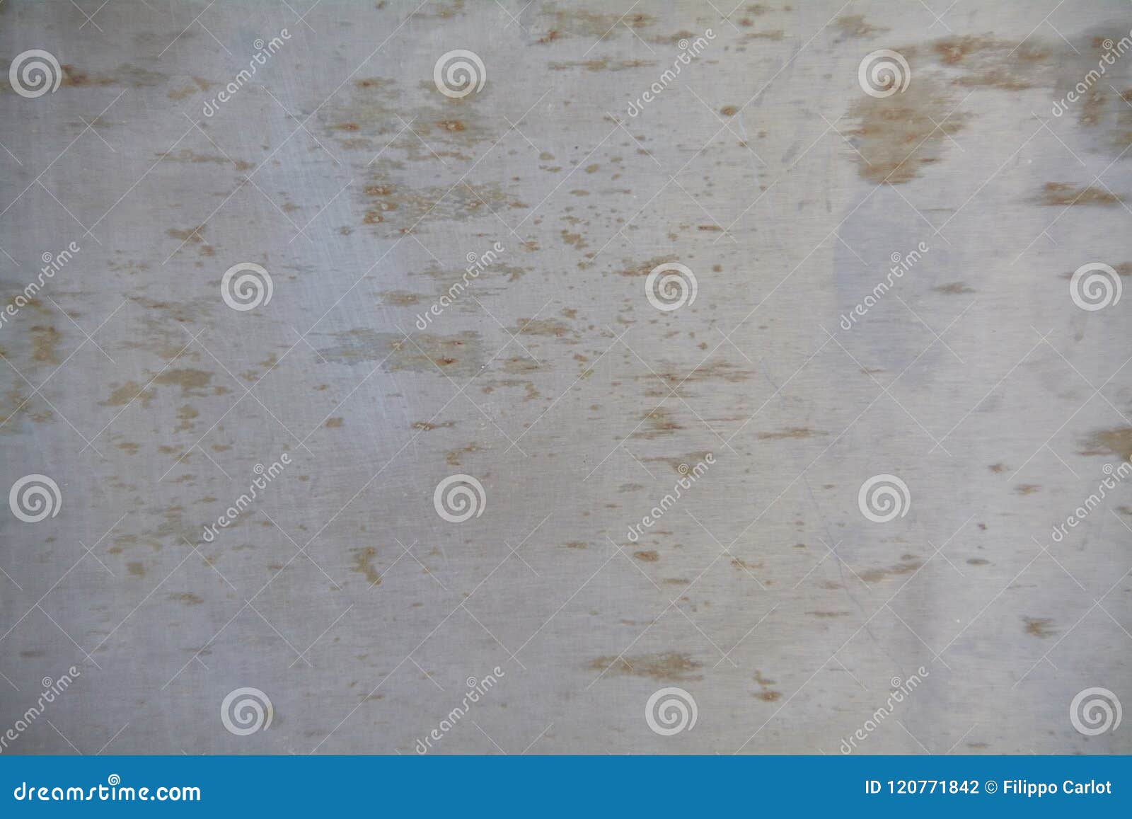 Texture of metal surface stock photo. Image of stainless - 120771842