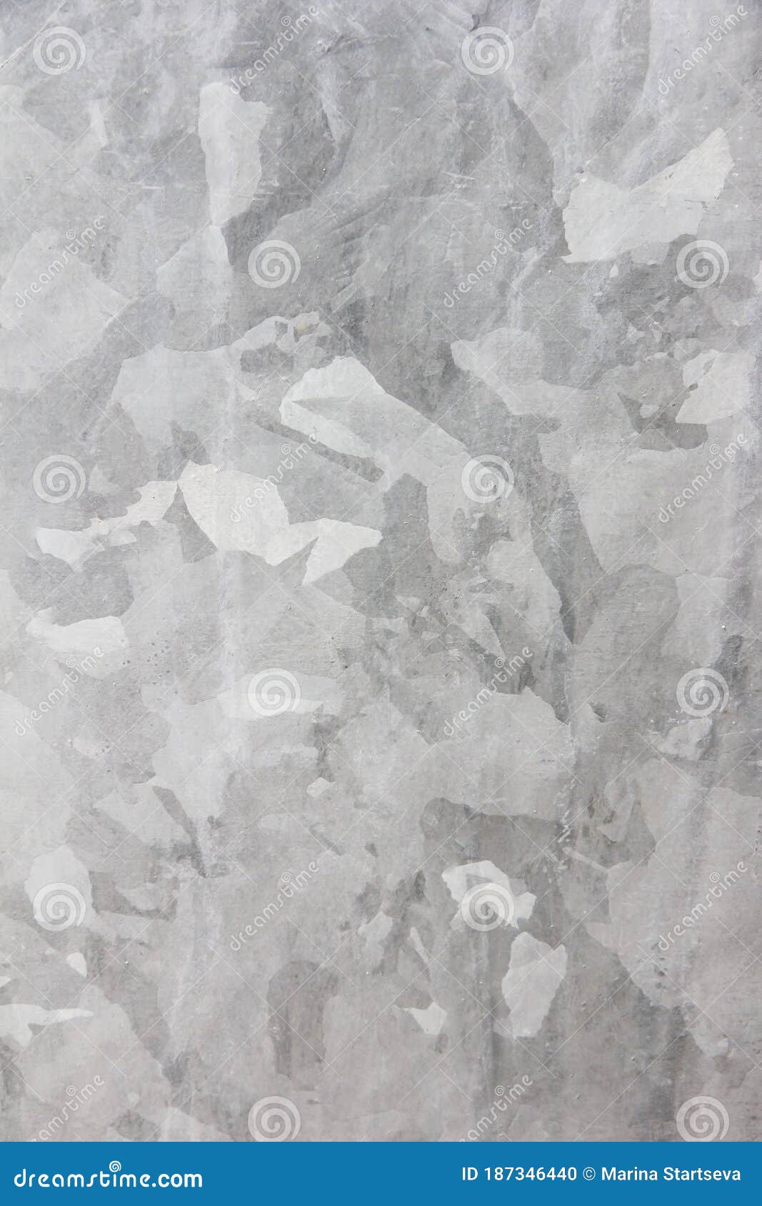 Texture of a Metal Surface with a Graphic Pattern Stock Photo - Image ...