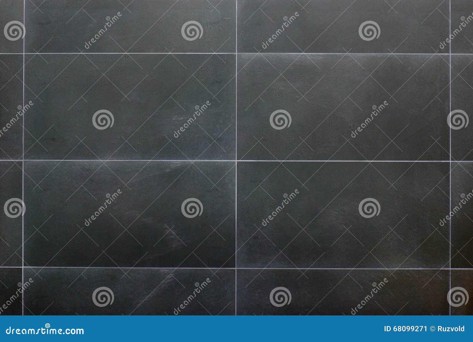 Texture of metal tiles stock image. Image of industrial - 68099271