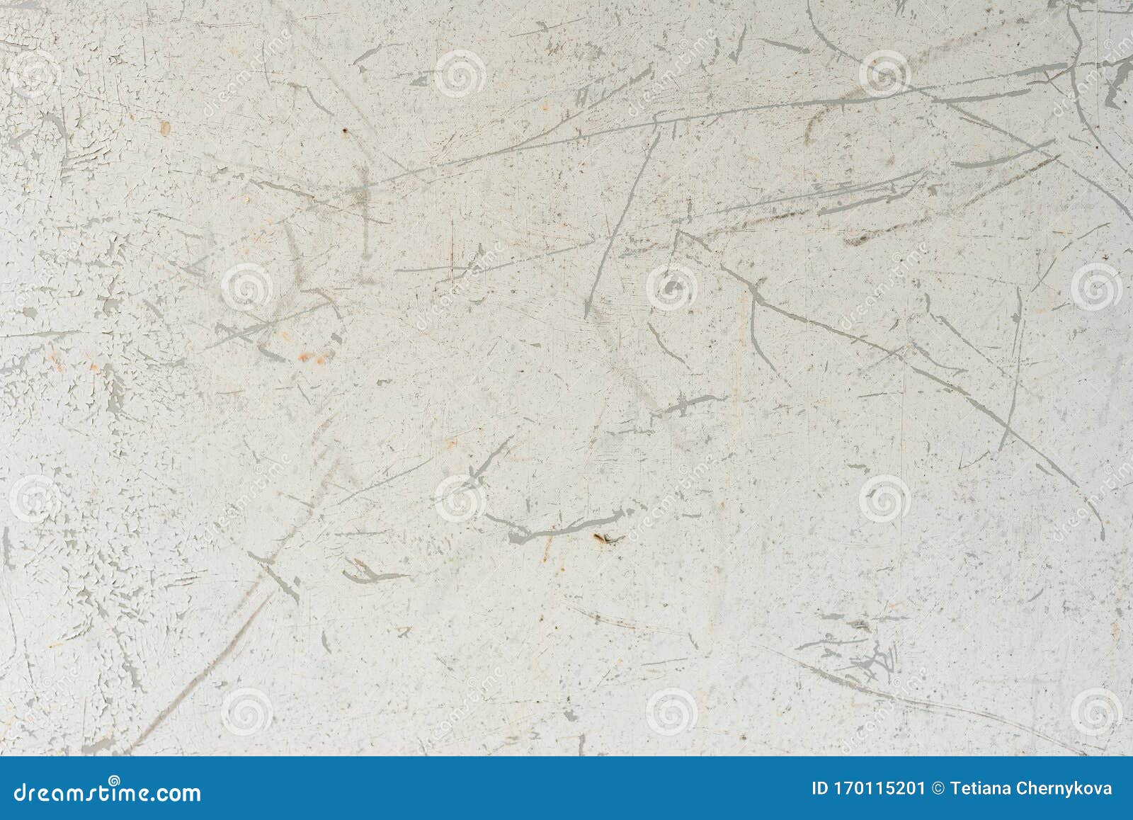 13,053 Metal Can Texture Stock Photos - Free & Royalty-Free Stock ...