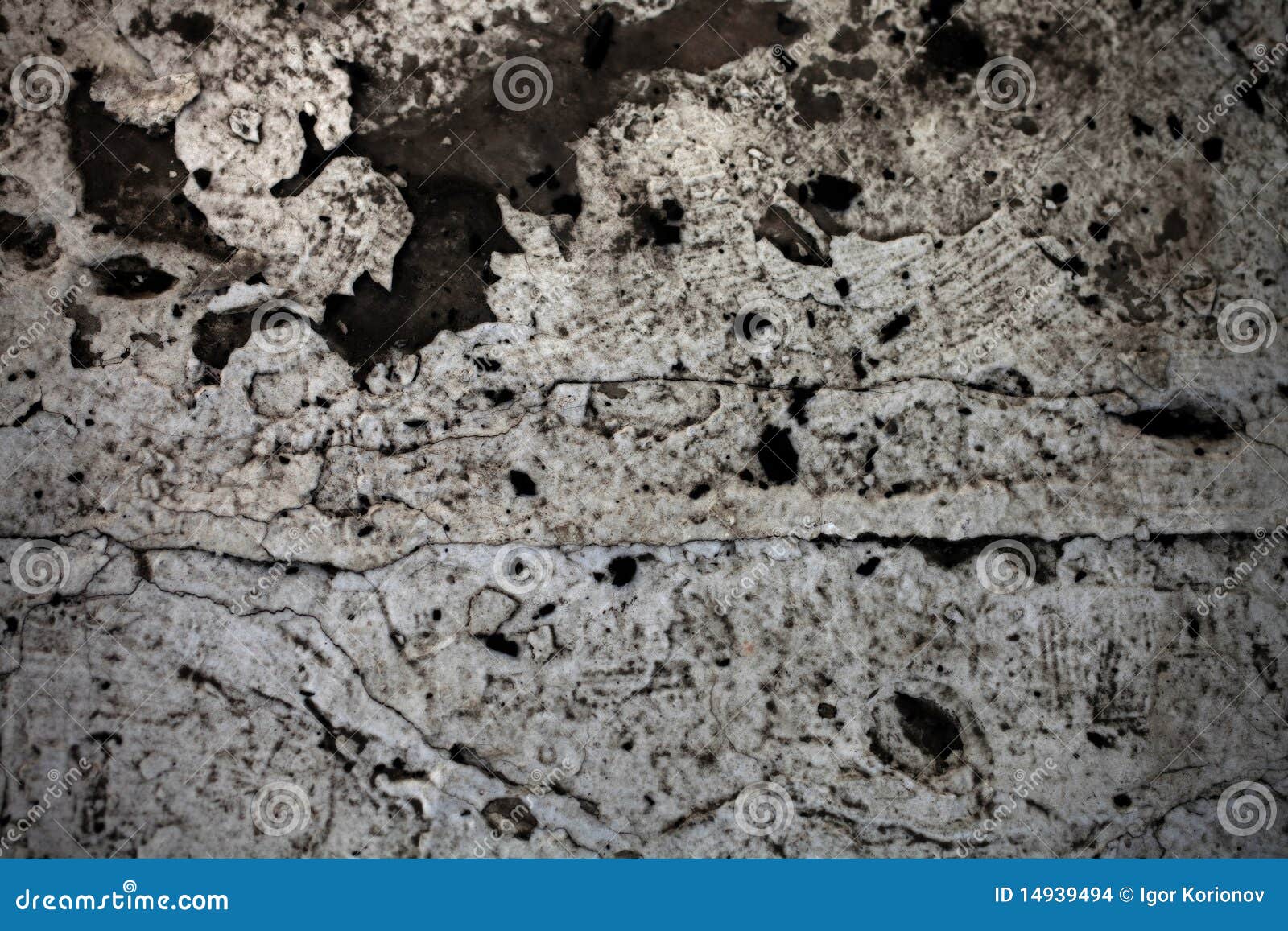 Zinc Coated Galvanized Steel Metal Sheet Plate Texture Stock ...