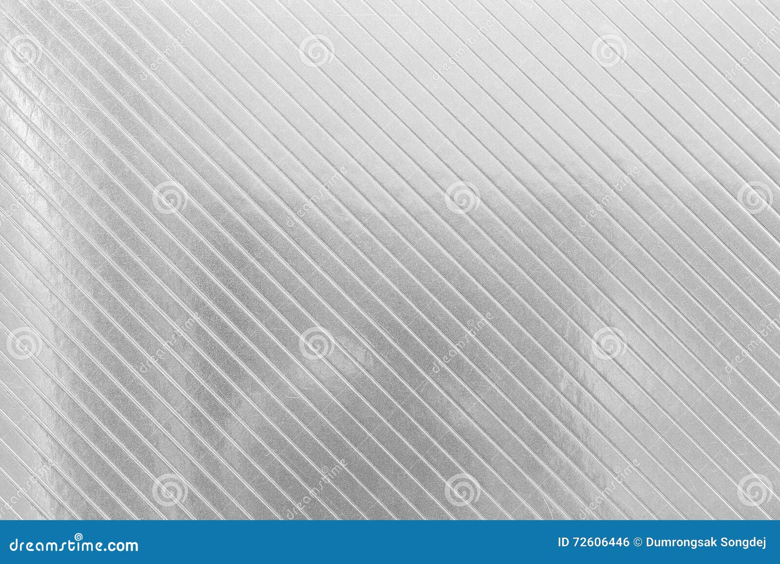 Texture of Metallic Cardboard Paper Stock Illustration - Illustration ...