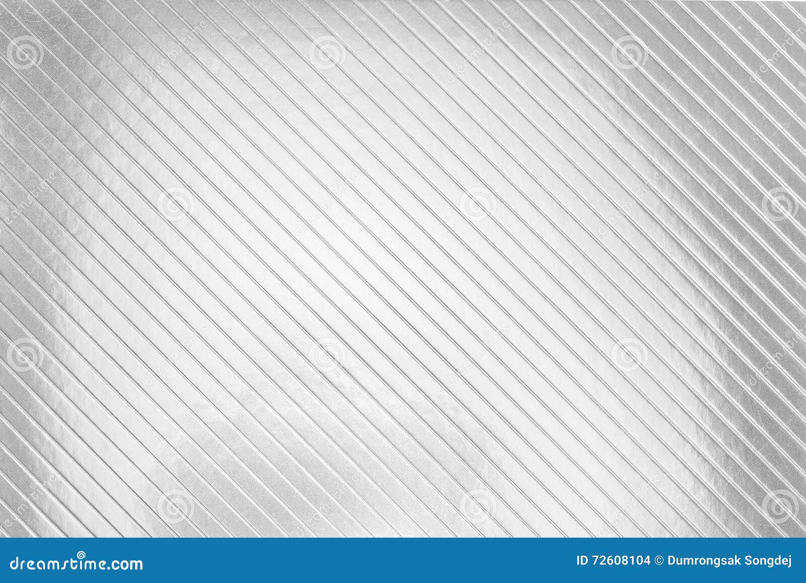 Texture of Metallic Cardboard Paper Stock Illustration - Illustration ...
