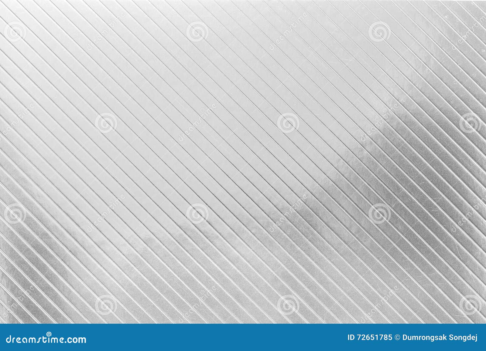 Texture of Metallic Cardboard Paper Stock Image - Image of background ...