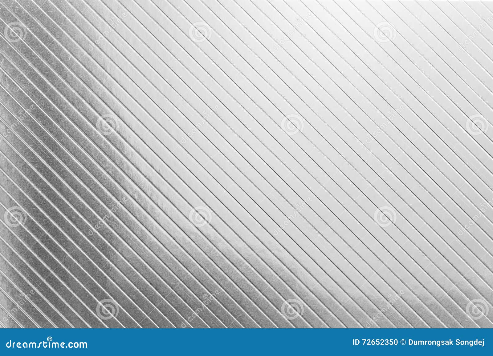 Texture of Metallic Cardboard Paper Stock Illustration - Illustration ...