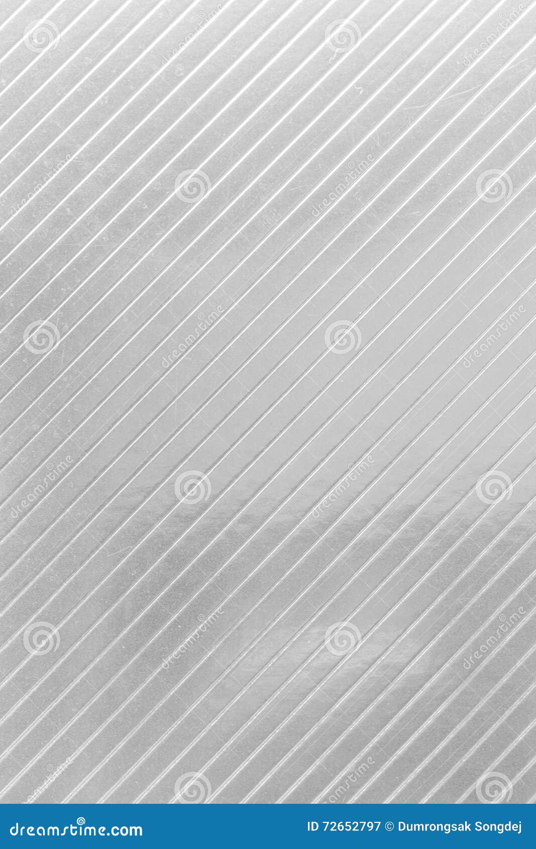 Texture of Metallic Cardboard Paper Stock Illustration - Illustration ...