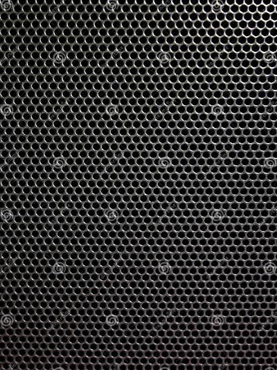 Texture metallic cells stock photo. Image of pattern, grid - 8587208