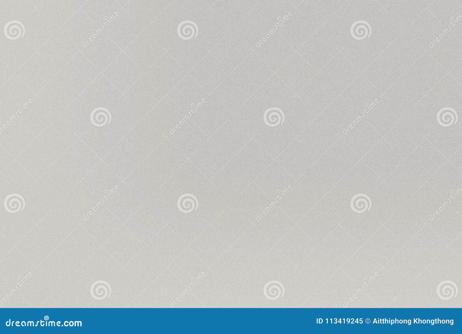Texture of Metallic Cream Color, Abstract Background Stock Image ...