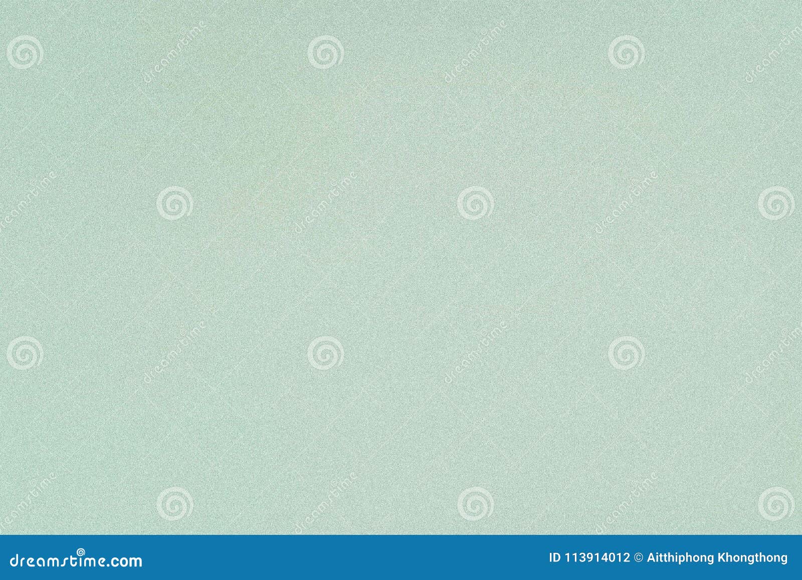 Texture of Metallic Light Green Color, Abstract Background Stock Photo ...