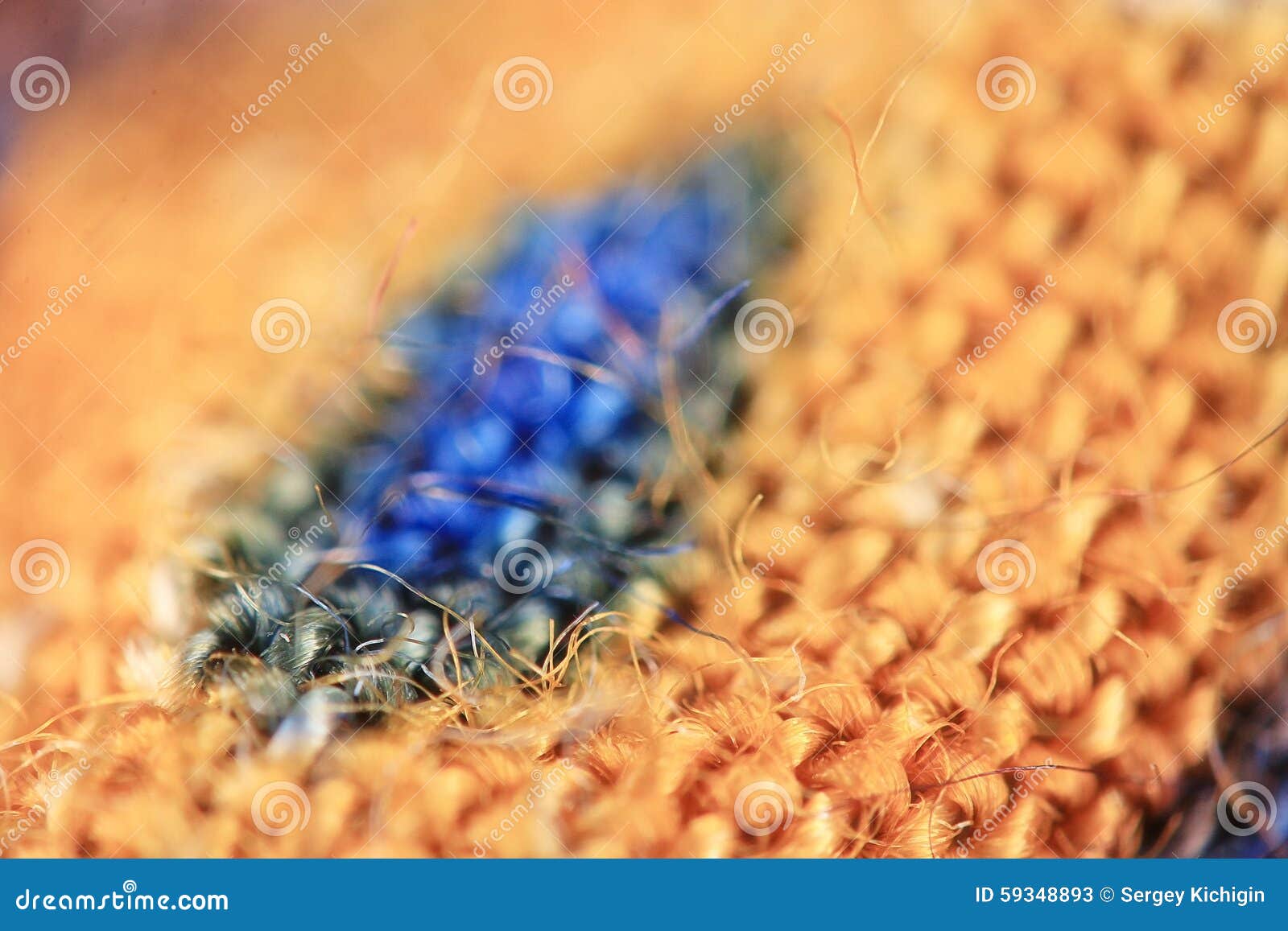 Texture microfiber fabric stock image. Image of abstract - 59348893