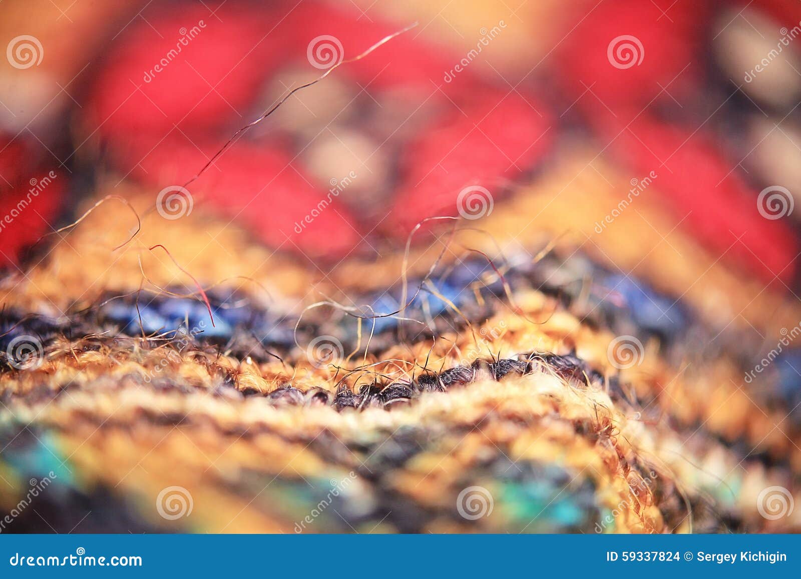 Texture microfiber fabric stock photo. Image of abstract - 59337824