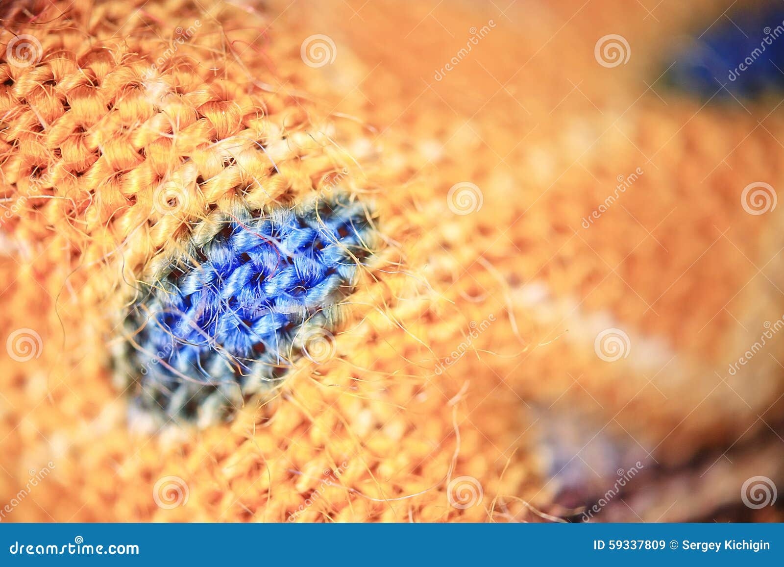 Texture microfiber fabric stock image. Image of home - 59337809