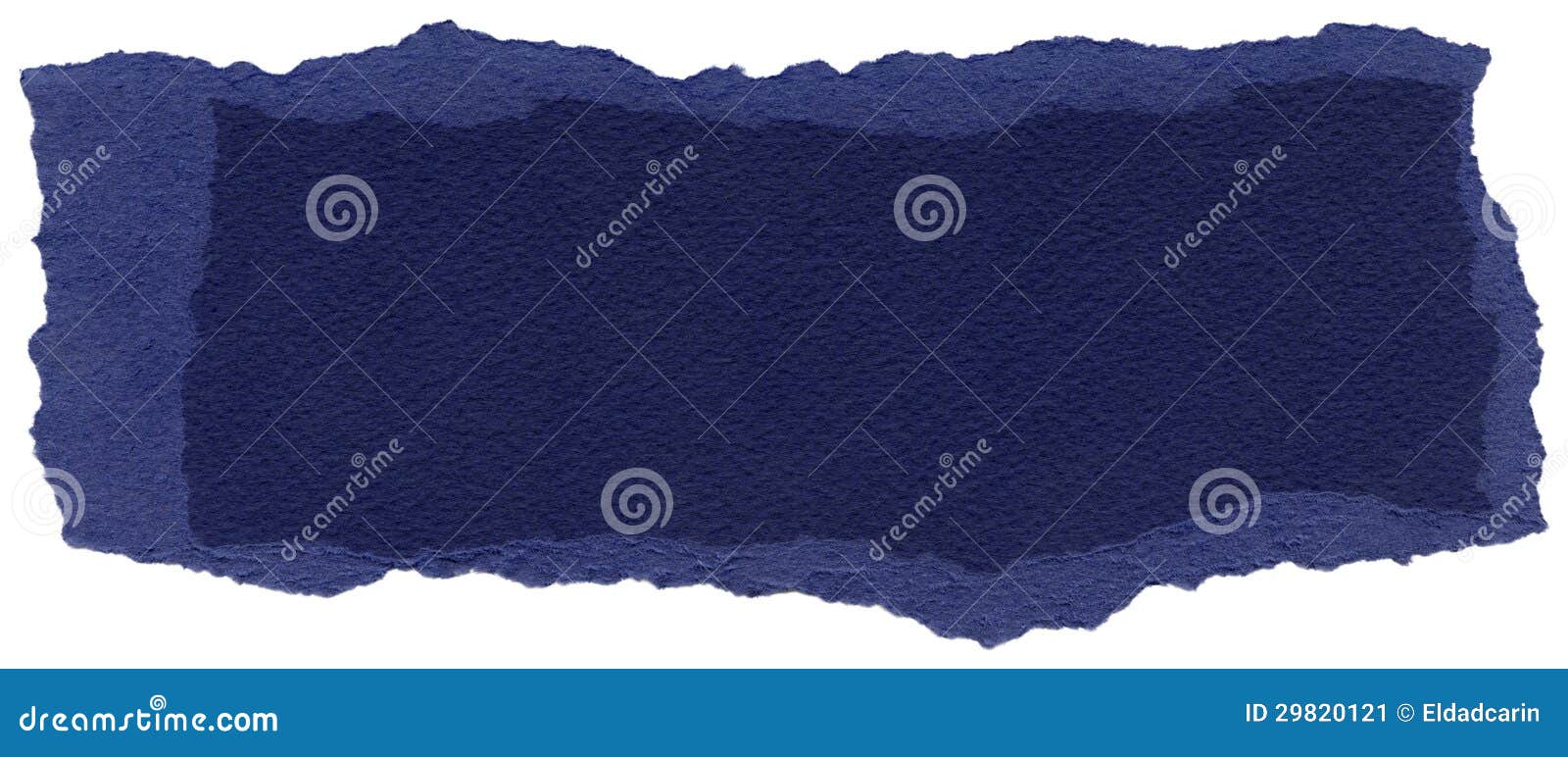 2,827 Midnight Texture Photos - Free & Royalty-Free Stock Photos from ...