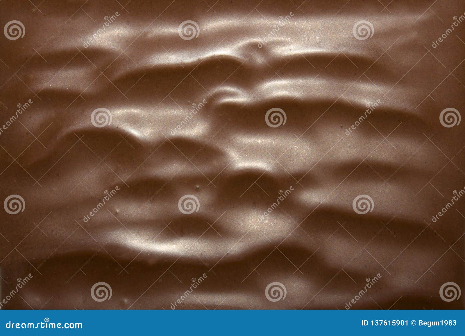 Texture of Milk Chocolate with Patterns. Stock Image - Image of healthy ...