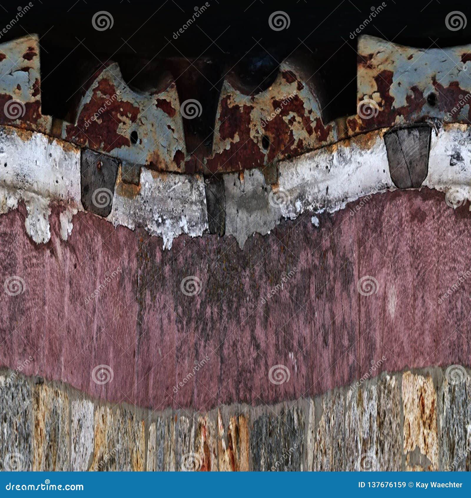 Texture of a Millstone stock image. Image of powerpoint - 137676159