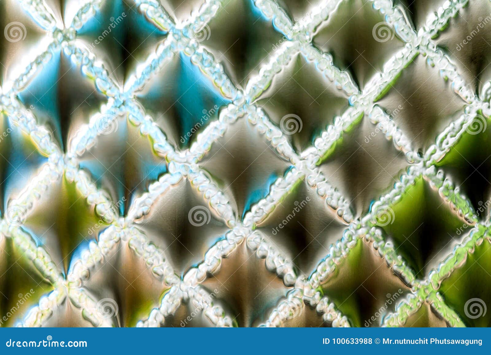 The texture of the mirrors stock photo. Image of abstract - 100633988