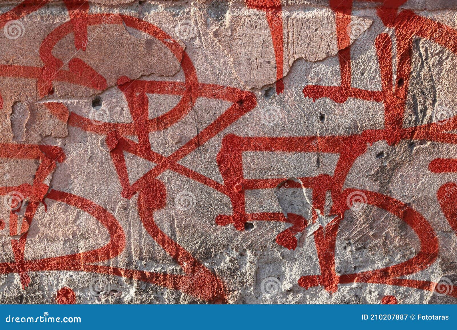 City texture. stock image. Image of hope, concentric - 210207887