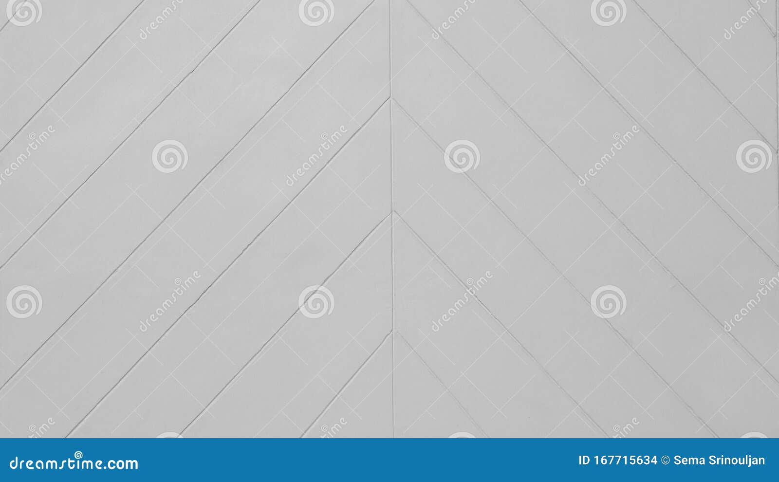 Texture of Modern Concrete Wall Stock Photo - Image of decoration ...