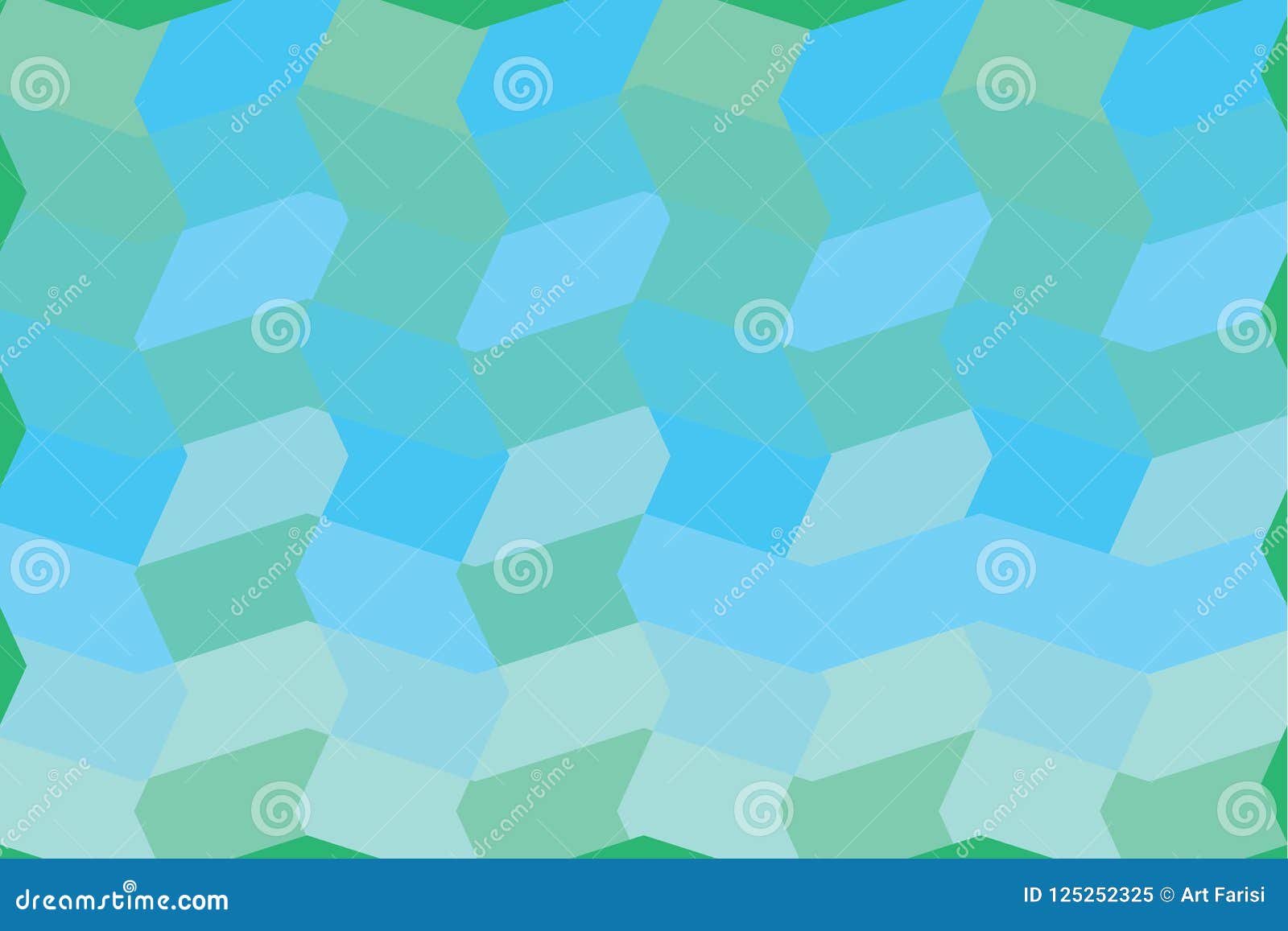Texture Modern Light Gradation Banner Abstract Background Stock Vector ...
