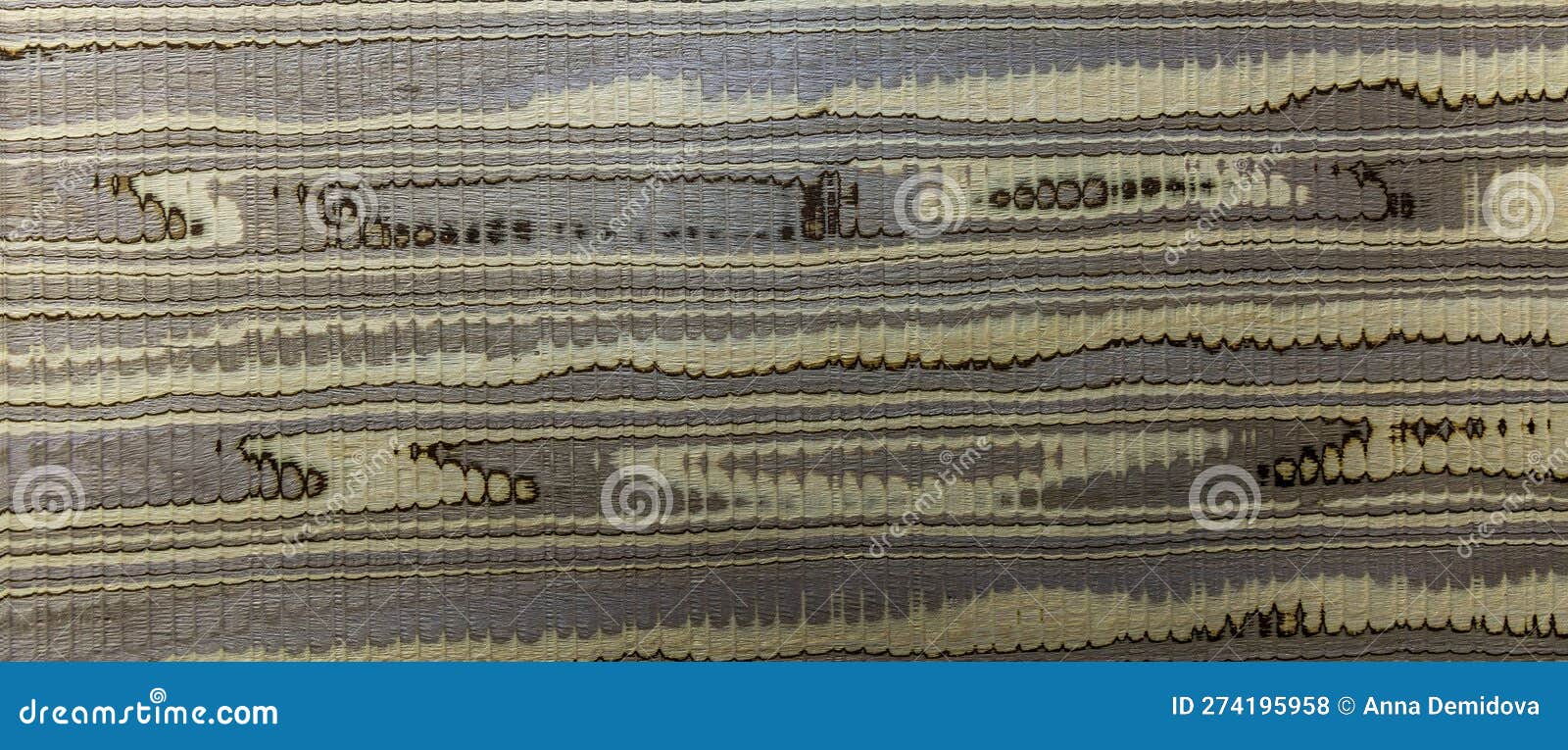 Texture of Modern Natural Wallpaper. Modern Trends in Decoration and ...