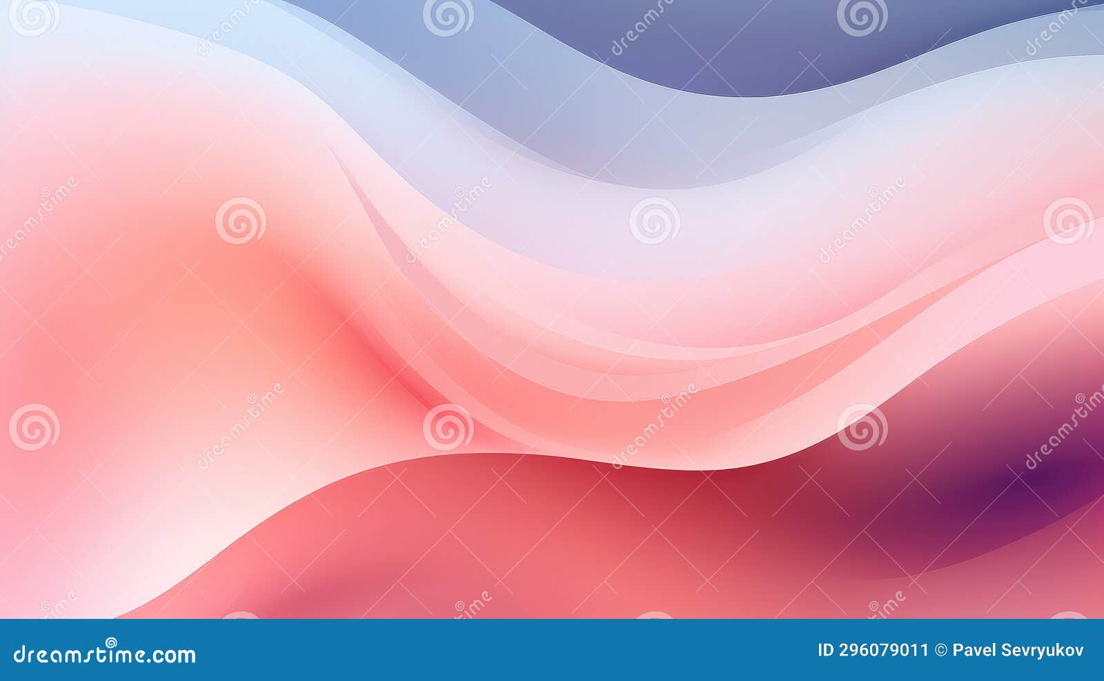 Texture Modern Soft Gradient Background Stock Illustration ...