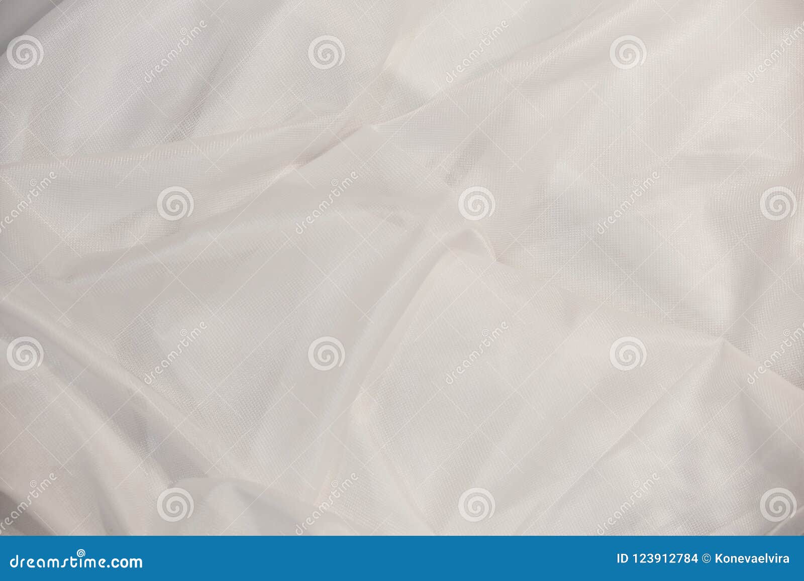 Texture of Modern Synthetic Fabric Stock Photo - Image of polyester ...
