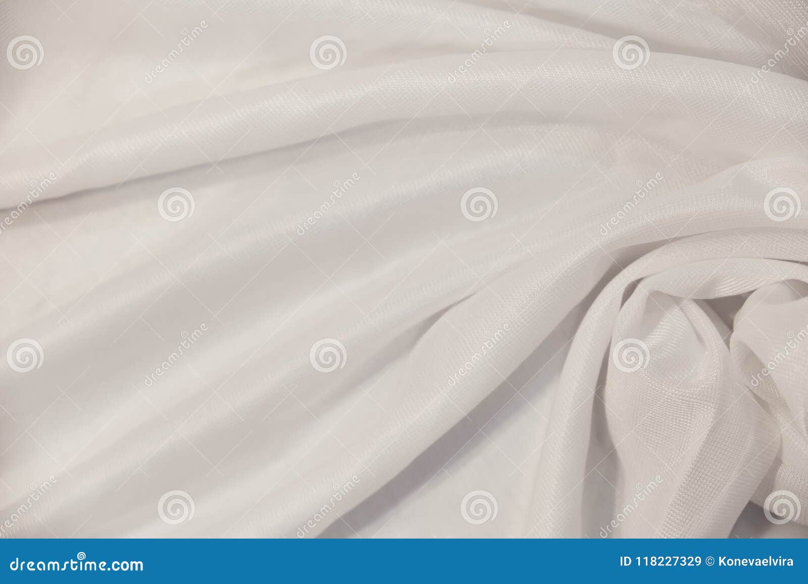 Texture of Modern Synthetic Fabric Stock Image - Image of carpet ...