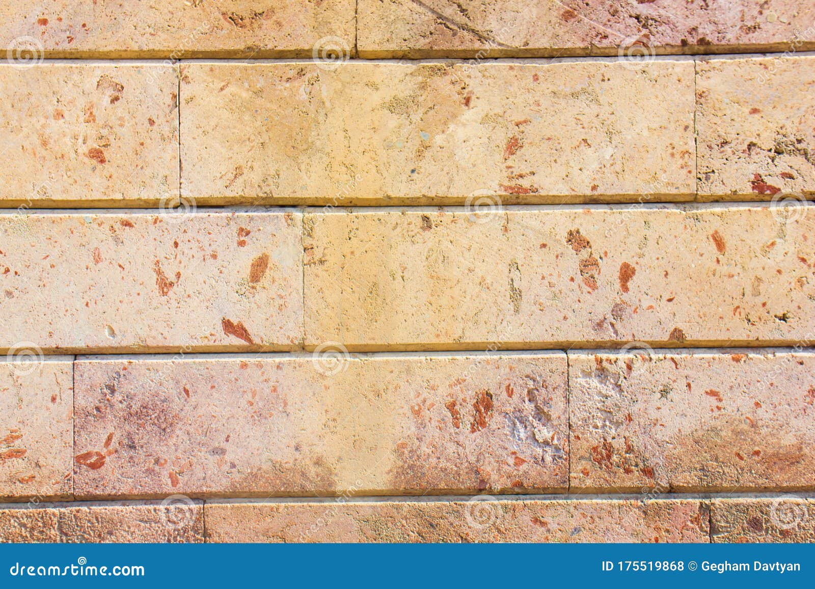 Texture of Modern Wall, Modern Wall Wallpaper Stock Photo - Image of ...