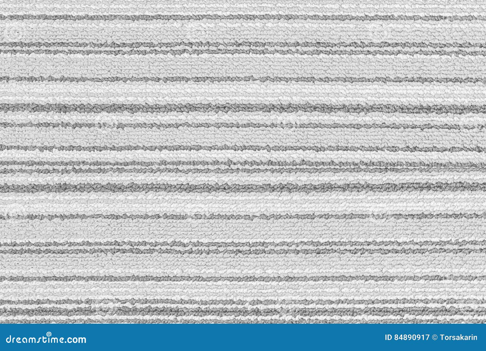 Texture of Modern White Carpet Stock Image - Image of gray, seamless ...