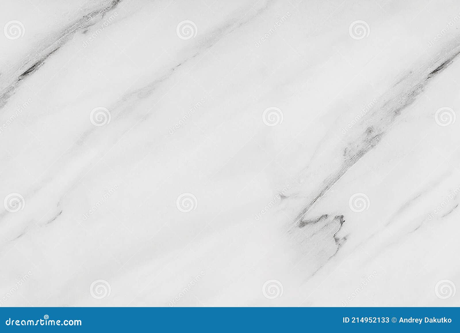 Texture of Modern White Luxury Ceramic Tiles with Abstract Pattern for ...