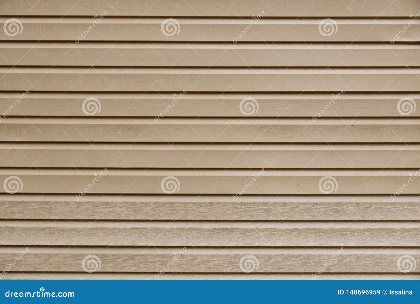 Texture Moderne Beige De Fond De Mur Image stock - Image du texture ...